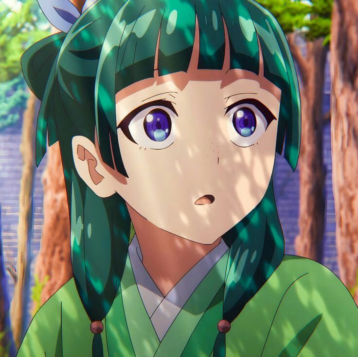 Njerii | Hacker | DoraHacks