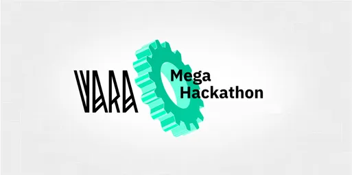 Hackathons | DoraHacks