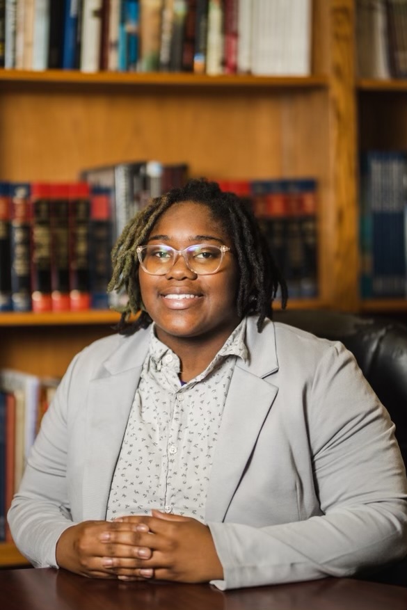 Sarai | Hacker | DoraHacks