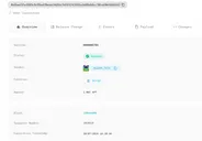 guri | Buidls | DoraHacks