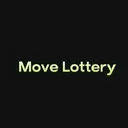 Move Lottery | Buidls | DoraHacks