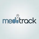 MediTrack | Buidls | DoraHacks