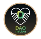 DAOnation | Buidls | DoraHacks