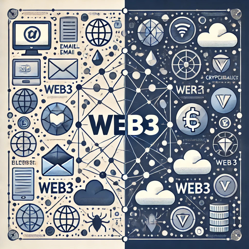 Blockademy | Buidls | DoraHacks