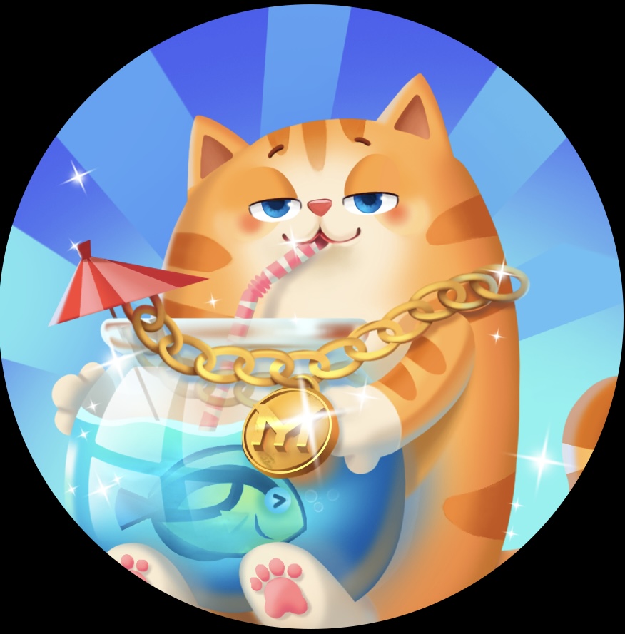 MEETLabs | Hacker | DoraHacks