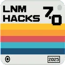 LNMHacks 7.0 | Buidls | DoraHacks