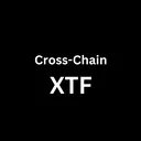 Cross-Chain XTF (DeX Traded Fund) | Buidls | DoraHacks
