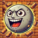 BALL BLOCK BREAKER | Buidls | DoraHacks