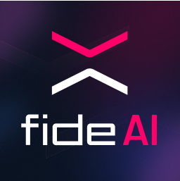 Metafide (FIDE AI) | Buidls | DoraHacks
