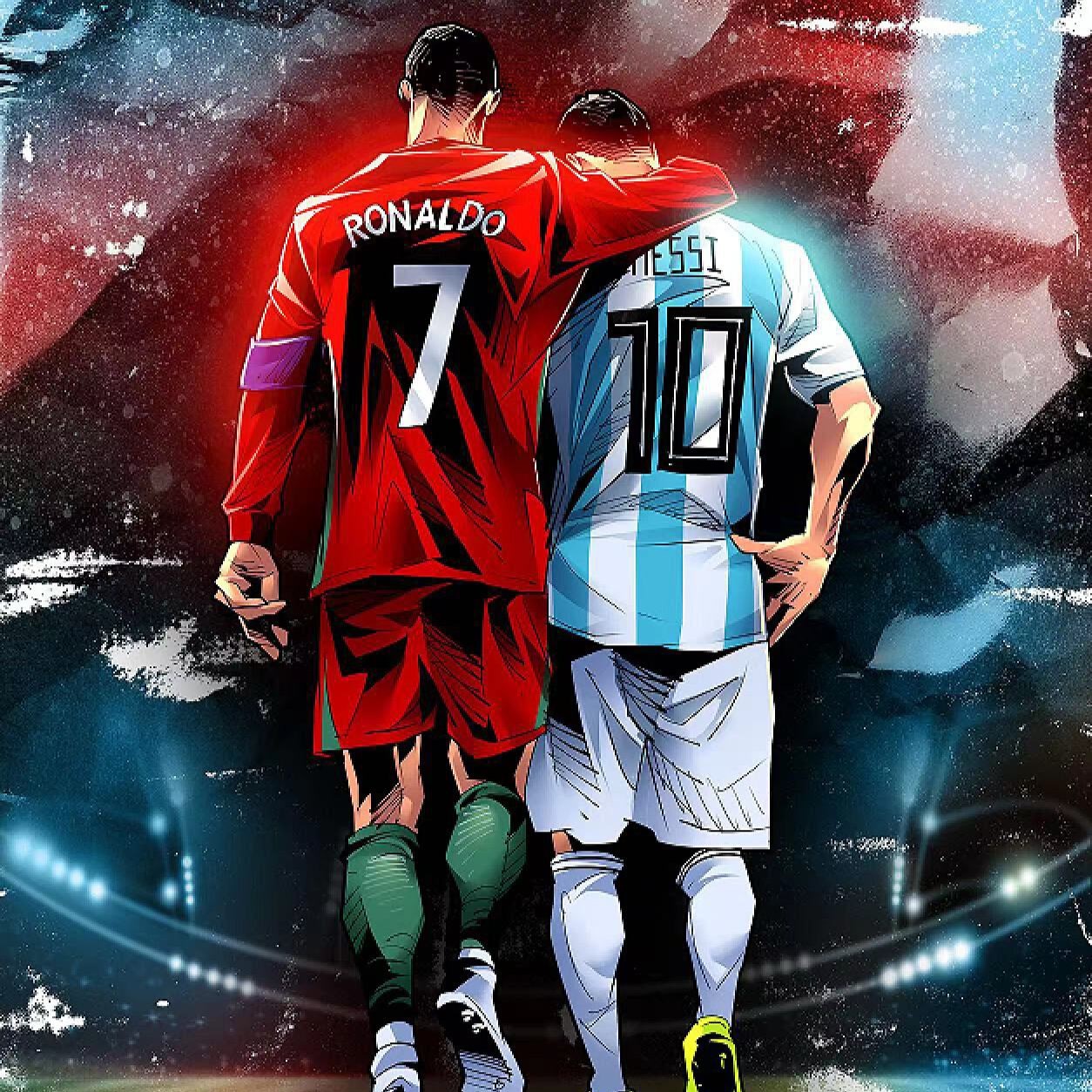 710 | Buidls | DoraHacks