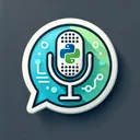 Python Voice Assistant - Suryanshsk | Buidls | DoraHacks