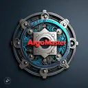 DSA Practice and Tracker App | Buidls | DoraHacks