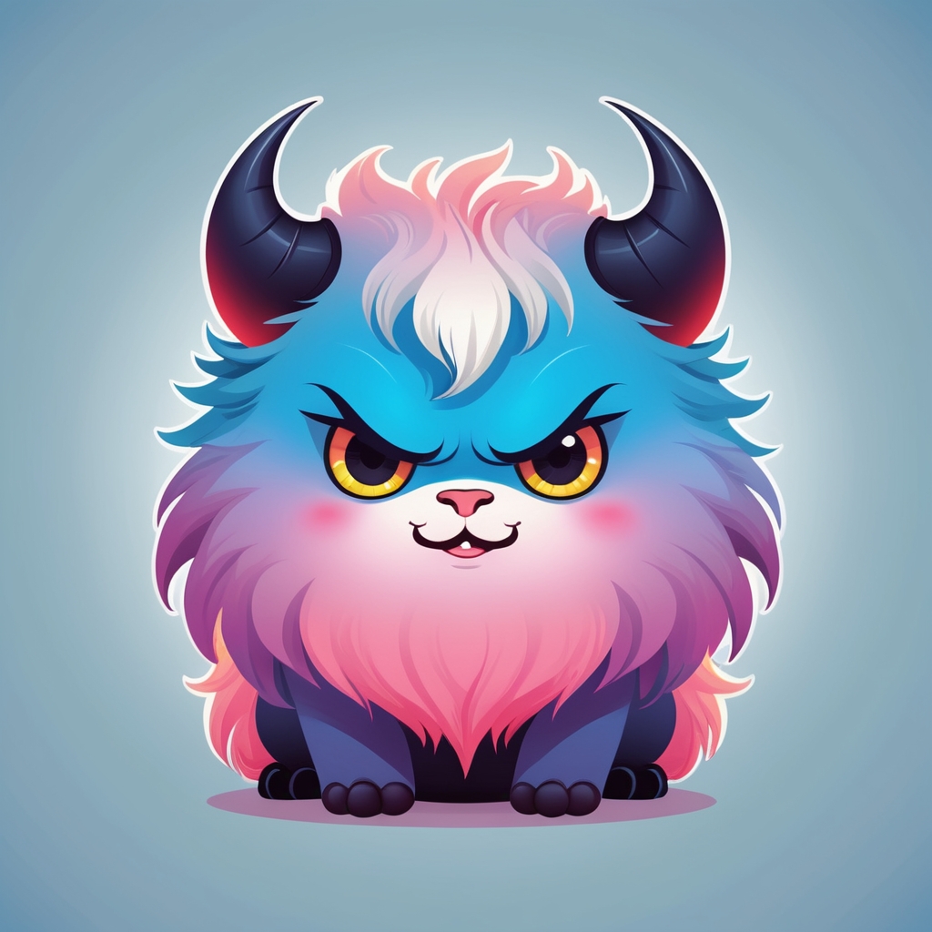 Andy | Hacker | DoraHacks