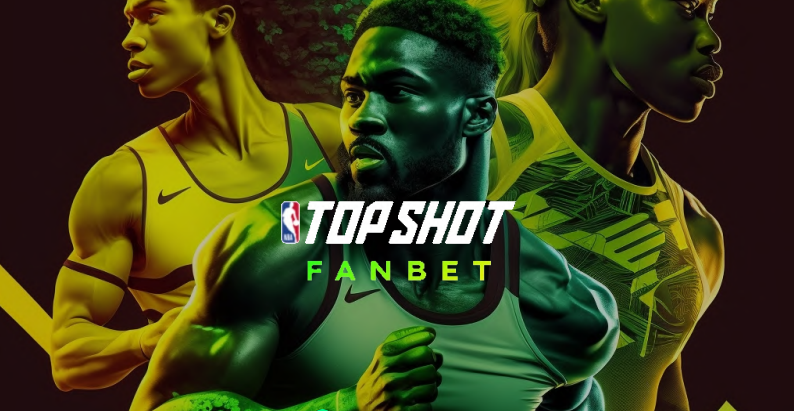 FanBet | Buidls | DoraHacks