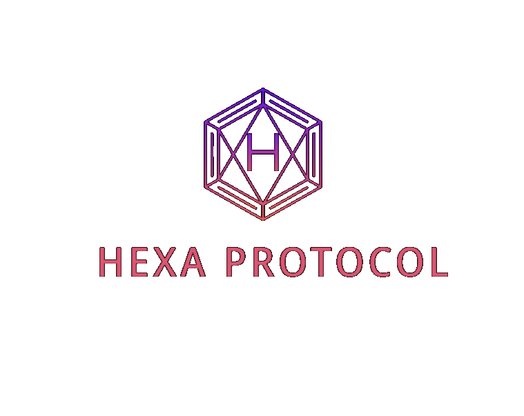 HEXA PROTOCOL | Buidls | DoraHacks
