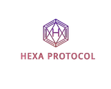 HEXA PROTOCOL | Buidls | DoraHacks