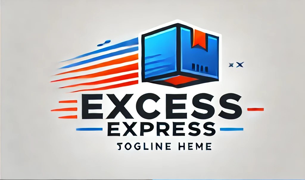 Excess Express | Buidls | DoraHacks