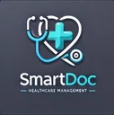 SmartDoc | Buidls | DoraHacks