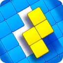 Extreme Tetris Game on Chain | Buidls | DoraHacks