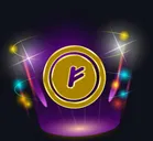 Token Charge | Buidls | DoraHacks