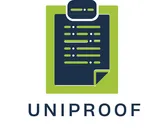 UniProof: A OpenID Solution | Buidls | DoraHacks