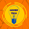 Hoken Tech | Hacker | DoraHacks