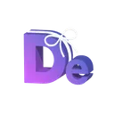 Desirium | Buidls | DoraHacks