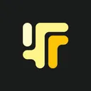 Inferium AI | Buidls | DoraHacks