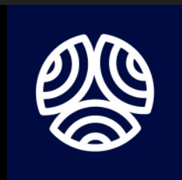 tonfi-connect | Buidls | DoraHacks