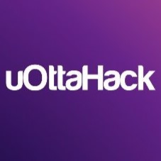 uOttaHack 7 | Hackathon | DoraHacks