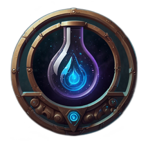 Chat-Adventure | Buidls | DoraHacks