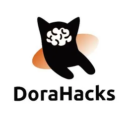 DoraBugBounty | Hacker | DoraHacks