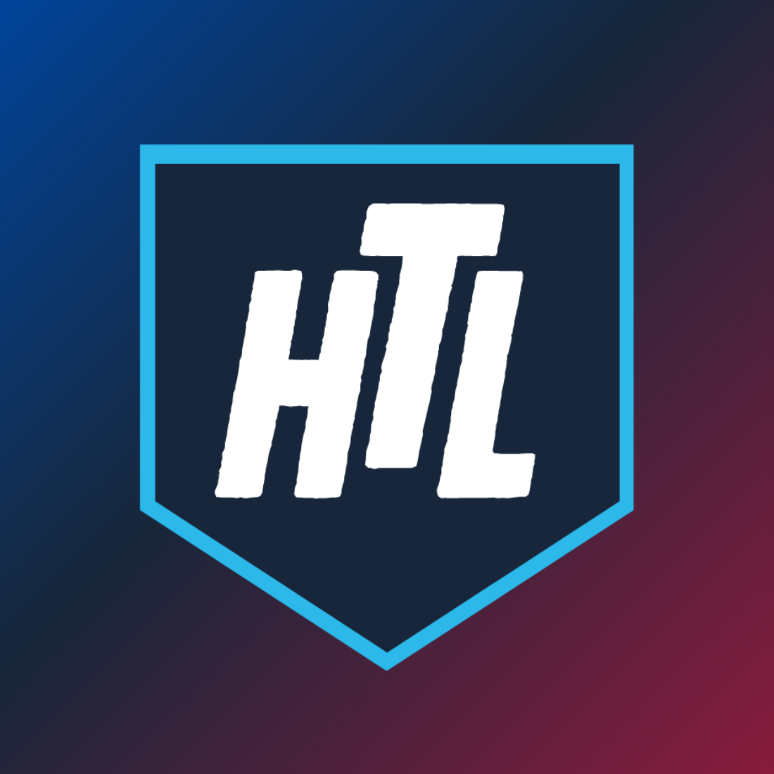 Hack The League 4: Build Beyond | Hackathon | DoraHacks