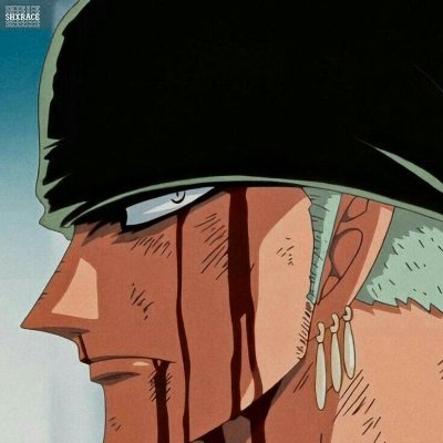 ZoroX | Buidls | DoraHacks