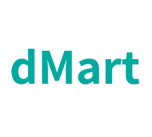 dMart | Buidls | DoraHacks