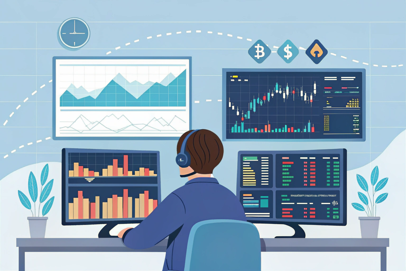 Token Recommendation on Base | Hackathon | DoraHacks