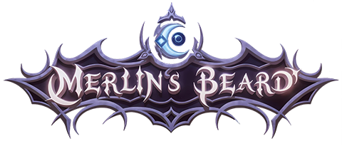 Merlin's Beard | Buidls | DoraHacks
