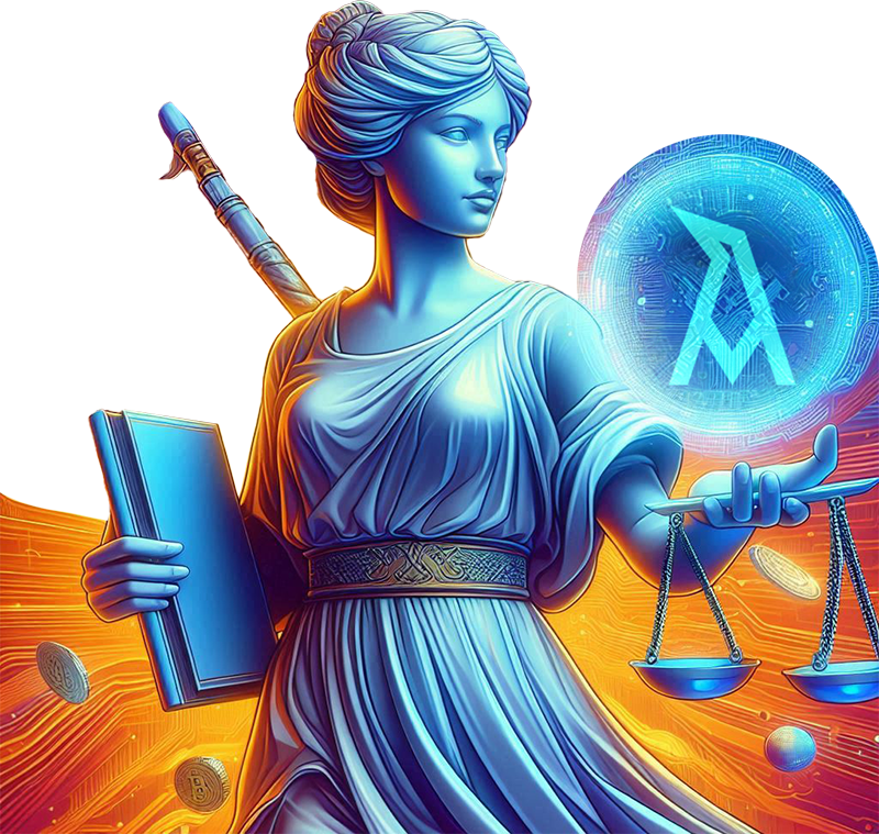 Project Merlin | Buidls | DoraHacks