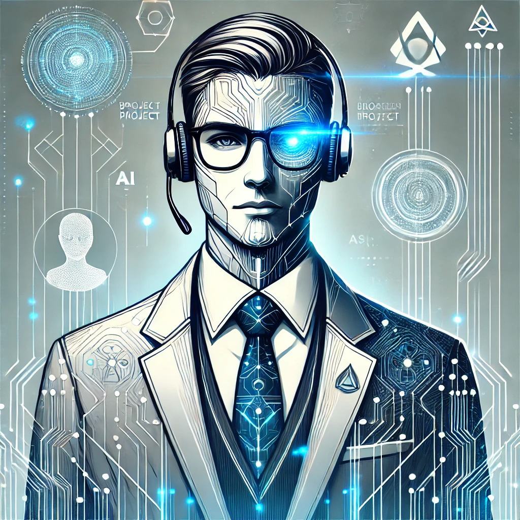 badboy6554 | Hacker | DoraHacks