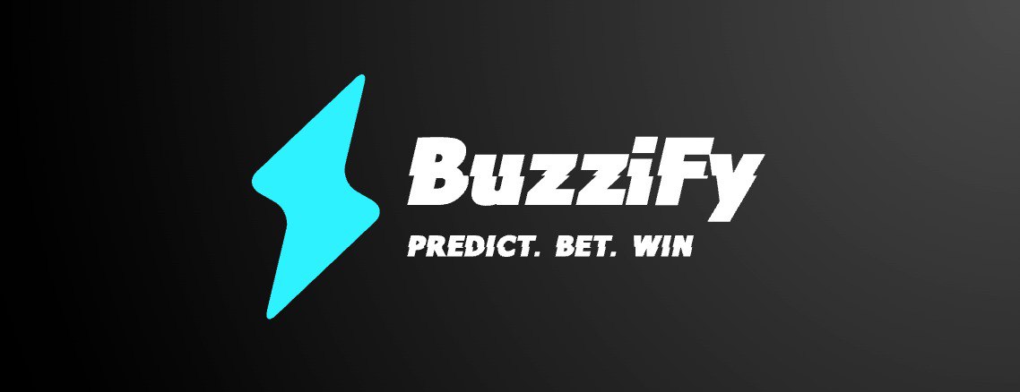 Buzzify | Buidls | DoraHacks