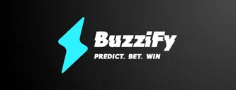 Buzzify | Buidls | DoraHacks