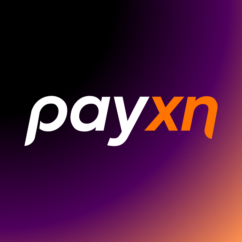 Payxn BSC Telegram LFW Idle Game | Buidls | DoraHacks