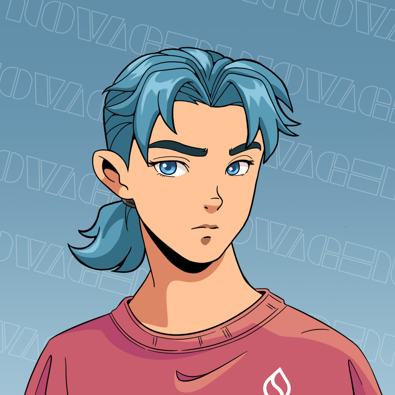 Kien Trinh | Hacker | DoraHacks