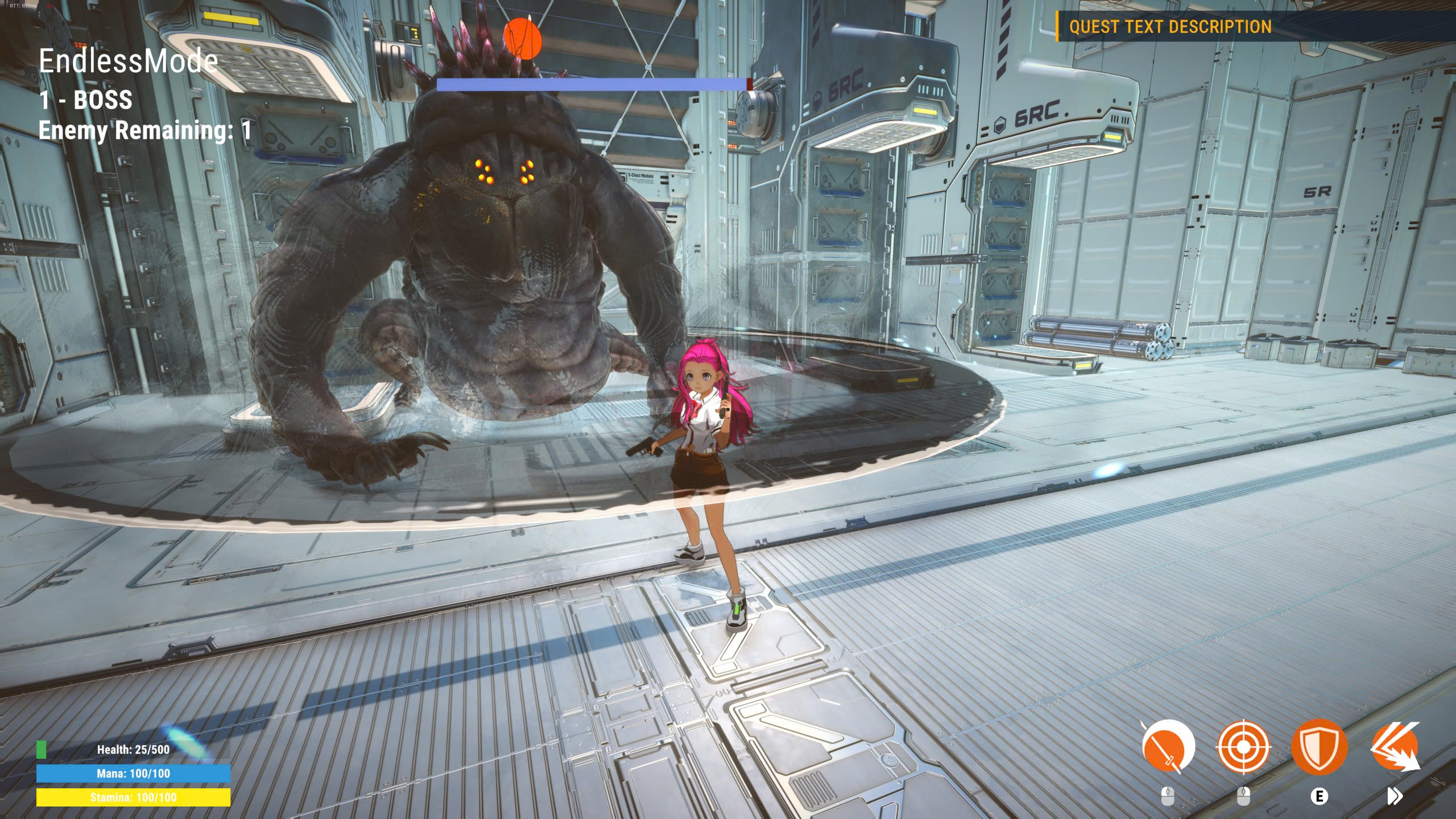 Revive | Buidls | DoraHacks