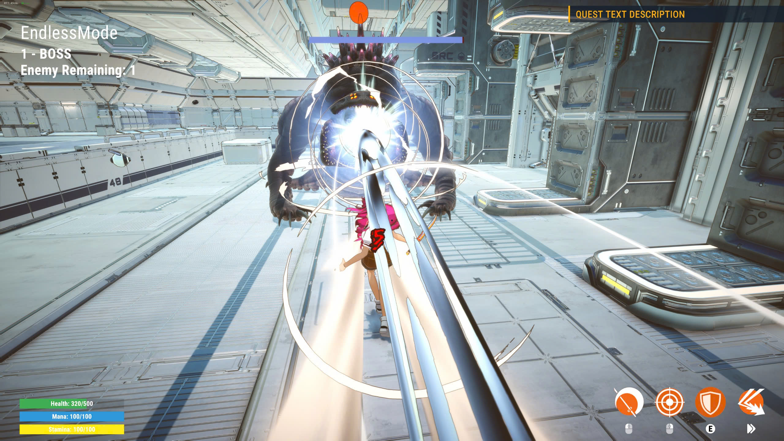 Revive | Buidls | DoraHacks