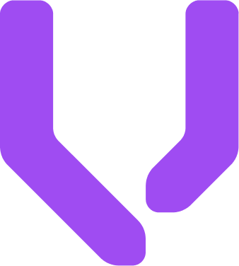 Vyper/Polygon AI Agent Workshop | Hackathon | DoraHacks