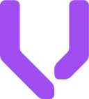 Vyper | Organization | DoraHacks