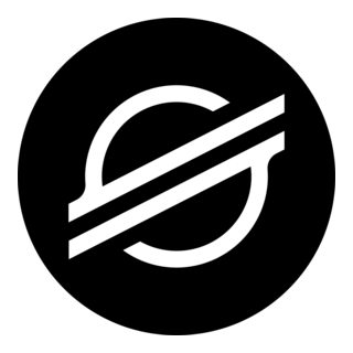 Stellar Build Better Hackathon | Hackathon | DoraHacks