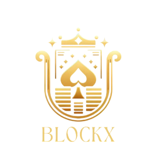 BlockX Sports Betting App | Buidls | DoraHacks