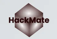 HackMate | Buidls | DoraHacks
